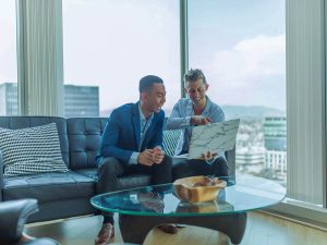 Home - PeopleWise Vietnam