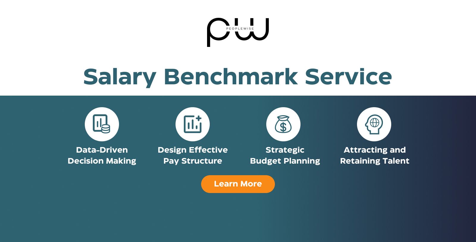 HR Consulting Service - PeopleWise Vietnam